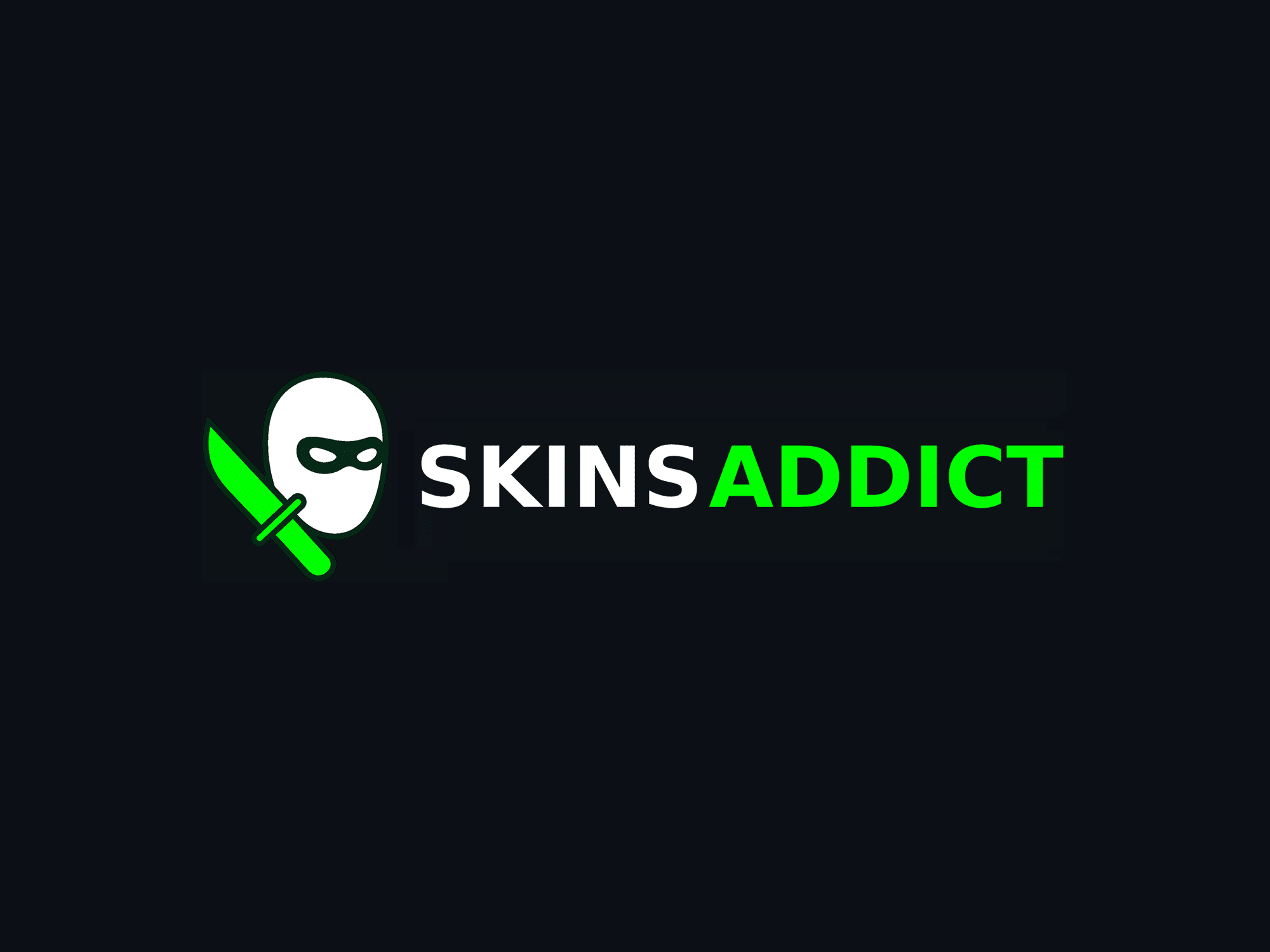 SkinsAddict.com | Achetez vos Skins CS2 aux meilleurs prix